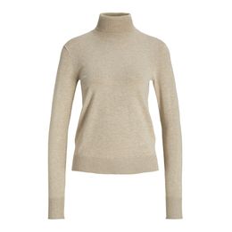 Jack & Jones JJXX Pullover 'JXAda' Damen Gr&ouml;&szlig;e XL taupe