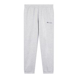 Champion Authentic Athletic Apparel Hose Herren Gr&ouml;&szlig;e 29/30 dunkelblau / hellgrau