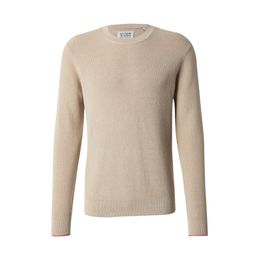 Scotch & Soda Scotch & Soda Pullover Herren Gr&ouml;&szlig;e XL beige