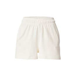 Ellesse Hose 'Altilia' Damen Gr&ouml;&szlig;e 38 offwhite