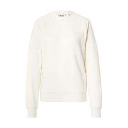 Ellesse Sweatshirt 'Chieuti' Damen Gr&ouml;&szlig;e XXL offwhite