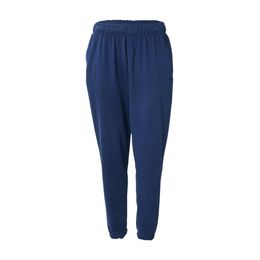 Ellesse Hose 'Pideura' Herren Gr&ouml;&szlig;e 35/36 navy