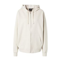 Vans Sweatjacke 'Everyday' Damen Gr&ouml;&szlig;e S beige