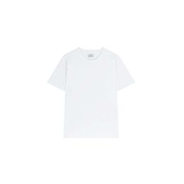 Scalpers Solid Tee ' ' Herren Gr&ouml;&szlig;e XXL wei&szlig; / offwhite