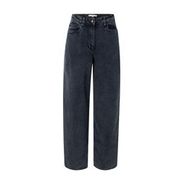 Remain Jeans Damen Gr&ouml;&szlig;e 28 schwarz