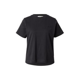 Ellesse Shirt 'Rotello' female size XXL Black