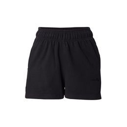 Ellesse Shorts 'Altilia' Damen Gr&ouml;&szlig;e 40 schwarz