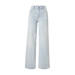 Tally Weijl Jeans Damen Gr&ouml;&szlig;e 29 hellblau