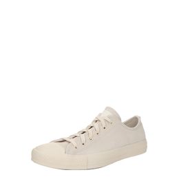 Converse Sneaker 'CTAS' Herren Gr&ouml;&szlig;e 38 hellbeige