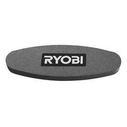 Ryobi Schleifstein f&uuml;r Gartenschere 'RY18SCA/RY18SCXA'