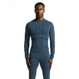 Craft Active Intensity CN Shirt Herren