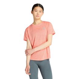 New Balance Athletics T-Shirt Damen