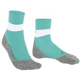 Falke RU Compression Stabilizing Socks Damen