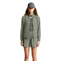 Craft Core Essence Wind Jacket Damen