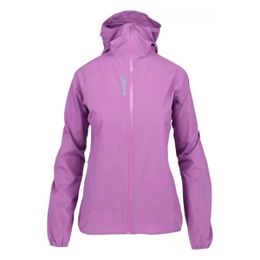 inov-8 INOV8 Stormshell Jacket Damen