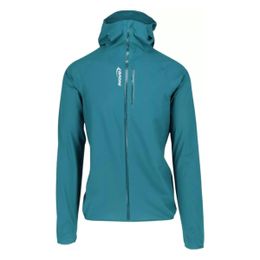 inov-8 INOV8 Stormshell Jacket Herren