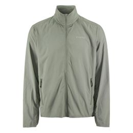 Craft Core Essence Wind Jacket Herren