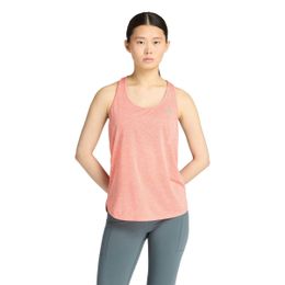 New Balance Athletics Tank Damen