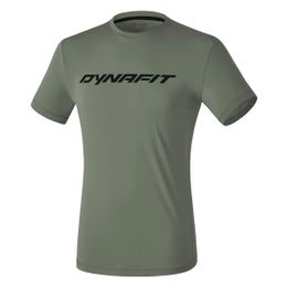 Dynafit Traverse 2 T-shirt Herren