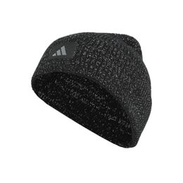 Adidas Run X Climawarm Beanie Unisex
