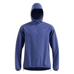 Odlo X-Alp Waterproof Jacket Herren