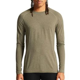 Craft Core Dry Active Comfort Shirt Herren