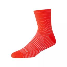 New Balance Pro Run Quarter Socks Unisex