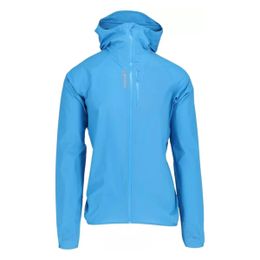 inov-8 INOV8 Stormshell Jacket Herren