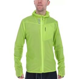 inov-8 INOV8 Windshell Jacket Herren