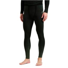 Odlo Blackcomb Eco Bottom Long Tights Herren