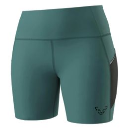Dynafit Sky Short Tights Damen