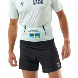 Compressport Free Belt Pro - UTMB 2025 Unisex