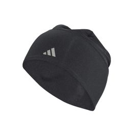 Adidas Climacool Fitted Beanie Unisex