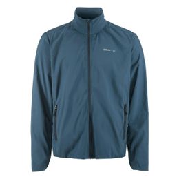 Craft Core Essence Wind Jacket Herren