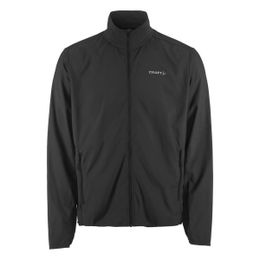 Craft Core Essence Wind Jacket Herren
