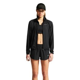 Craft Core Essence Wind Jacket Damen