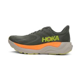 Hoka One One HOKA Arahi 8 Herren