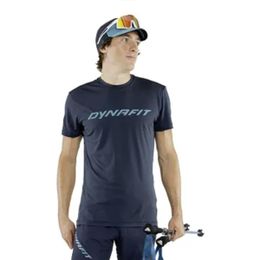 Dynafit Traverse 2 T-shirt Herren