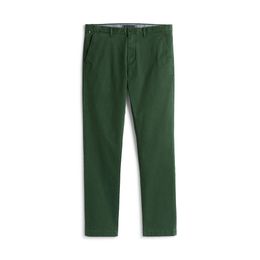 Tommy Hilfiger Pants 'DENTON ESSENTIAL' male size 28 Dark green