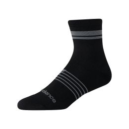New Balance Pro Run Quarter Socks Unisex