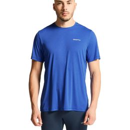 Craft Core Essence T-shirt 2 Herren