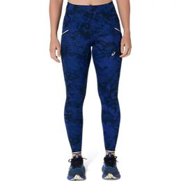 asics Road Lite-Show Tight Damen