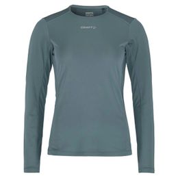 Craft ADV Essence Shirt 2 Damen