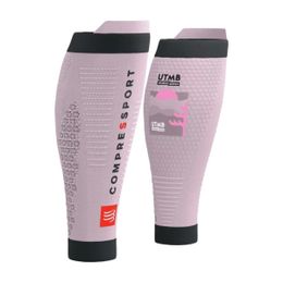 Compressport R2 3.0 - UTMB 2025 Unisex