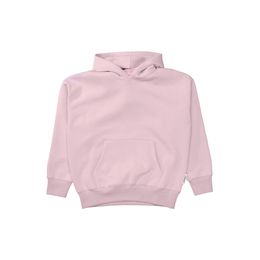 STACCATO Sweatshirt M&auml;dchen Gr&ouml;&szlig;e 164 rosa