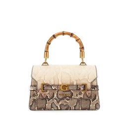 Guess Handbag female Mixed colors size One Size