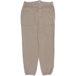 Marc O'Polo Marc O'Polo Stoffhose Damen Größe M Second Hand beige