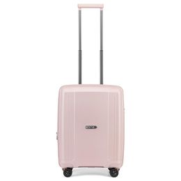 EPIC Trolley 'Anthem' Herren Größe One Size rosa