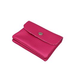 Adel Bags Wallet 'Mini' female Pink size One Size
