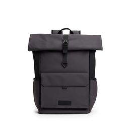 Tommy Hilfiger Backpack male Grey size One Size